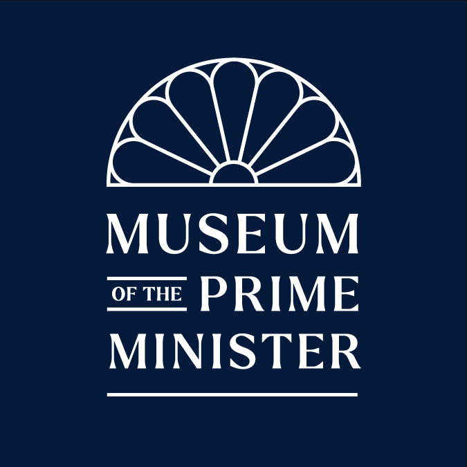 Prime Minister Logo