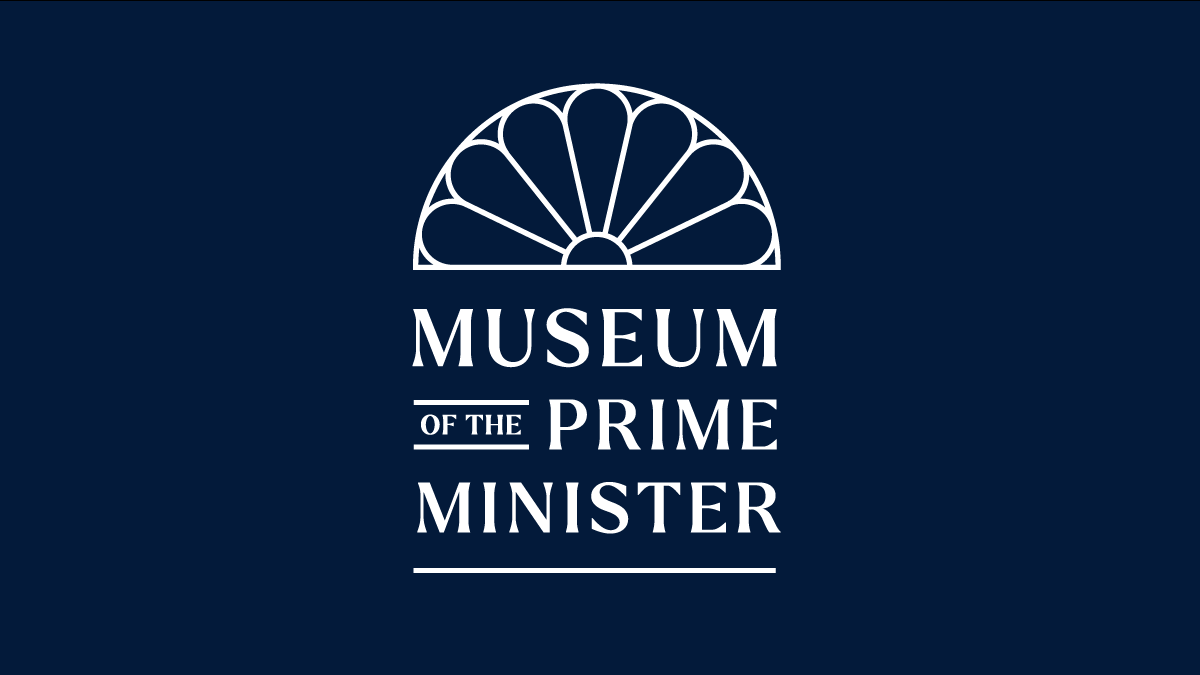About Us - Museum of the Prime Minister